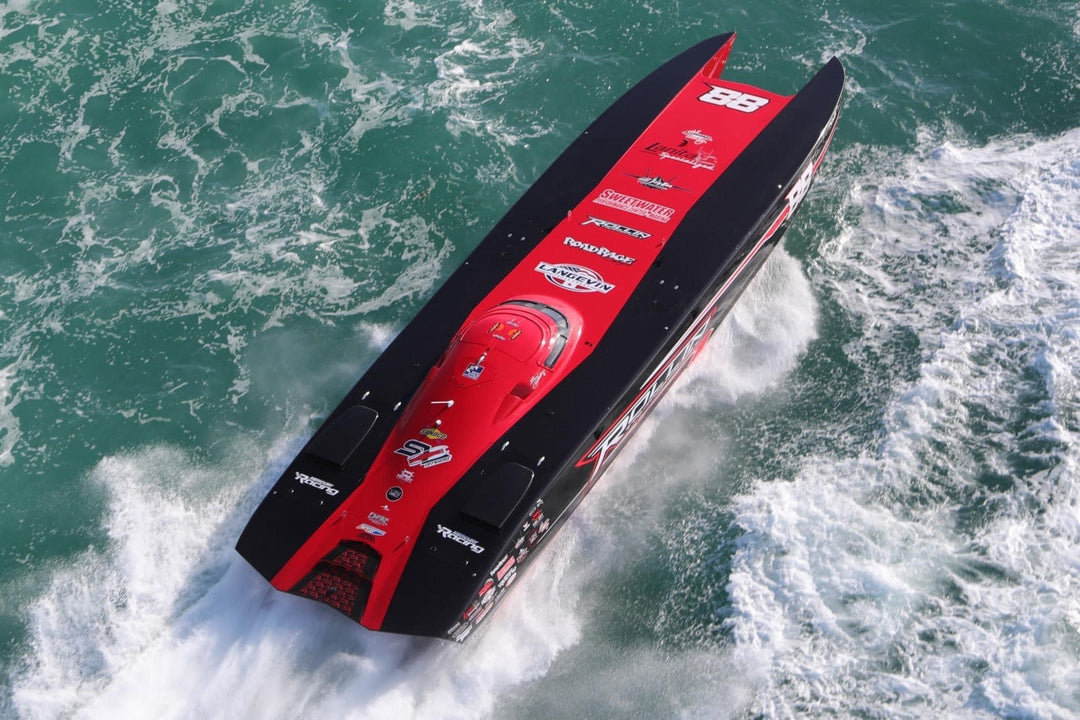 Rollintransport